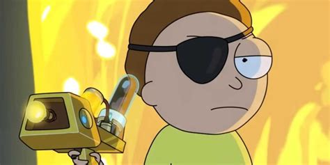10 Best Rick And Morty Theories About What Happens In Season 8