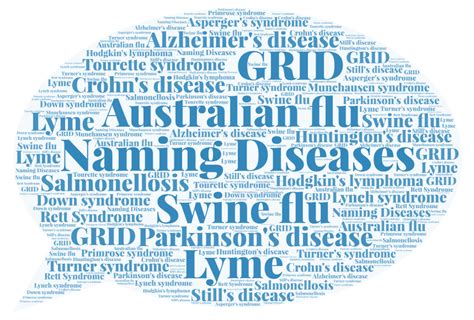 Universal Robots Cobot Automation Tour 2019 Say Communications