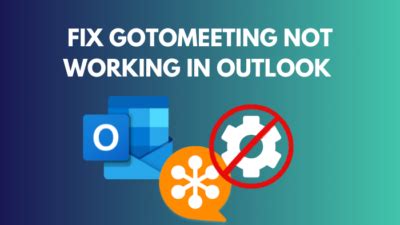 Fix Power BI Cannot Create Report 7 Working Methods