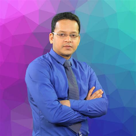 Ranjan Kumar Patel Youtube