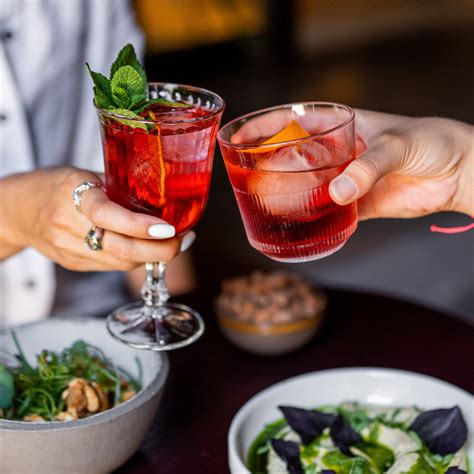 Yust Hybrid Hotspot Hotel Met Langetermijnvisie