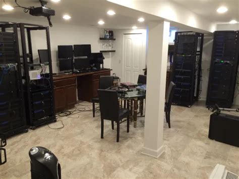 A Wild 40 Way Linux System Benchmark Comparison Phoronix