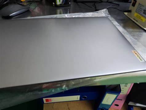 Brand New Lenovo Ideapad Computers Tech Laptops Notebooks On Carousell