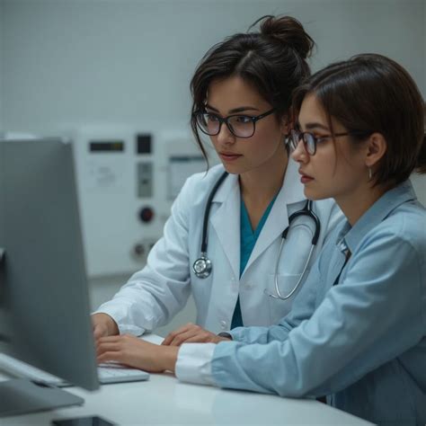 99203 Cpt Code What It Is And How It Works