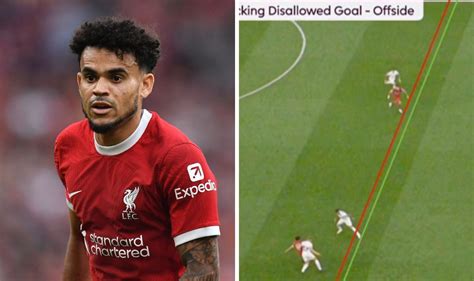 Tương Lai Của Var Tại Premier League Bị đe Dọa