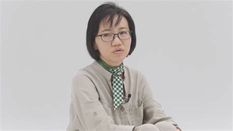 后悔没早做！老年痴呆不可怕，可怕的是不知道怎么办腾讯新闻