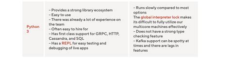 Tanay Pratap On Twitter Kotlin Is Gaining Ground In The Backend As
