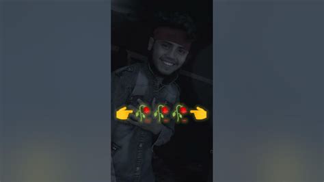 Tum👰mano Ya Na Mano Tum Badal👰 Gaye 💔🥀broken Heart 💔sanjay Roy Sad