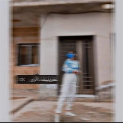 ‎ﻋٰ۪ﹻٰۧﻔﹻٰۧﺮړٰۧﯾﹻٰۧﻨﹻٰۧﯧﹻٰۧۿۧہۧ ﺣﹻٰۧﻧﹻٰۧﯠٛوٰۧﻧﹻٰۧۿۧہۧٴۂ ۦٰ۪ﮧ ‎ Ayanda