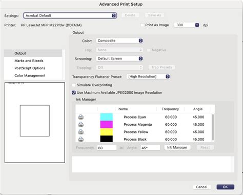 Solved Why Does Distiller Open Every Time I Print A Docum Adobe Product Community 14284972