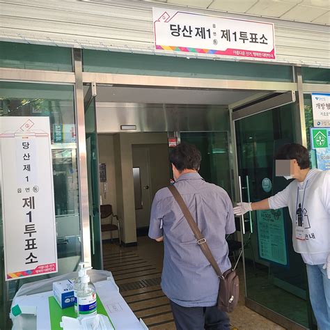 속보서비스 Chosunbiz