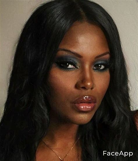 Pin By Cristina Mercado On Makeup Looks Blue Eyeshadow Looks Going
