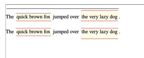Tcolorbox How Can Tcbcolorbox Be Arranged To Accommodate Two Optional Length Parameters