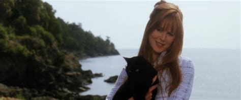 32 Witchy Facts About ‘practical Magic 1998 Creepy Catalog