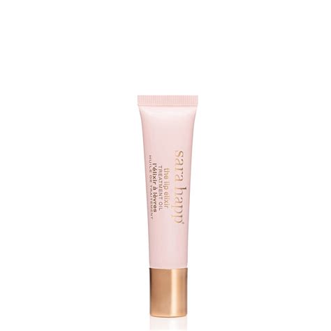 Sara Happ The Lip Slip One Luxe Balm