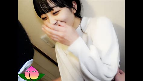 無 【神作】秀才のjdが合計6発の射精！中出し×顔射×ごっくん Fc2動画アダルト