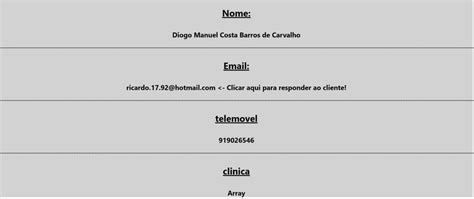 Php How To Check If Select Tag Has Some Value Selected And Get The