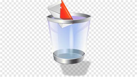 컴퓨터 아이콘 쓰레기통 및 폐지 바구니 기타 기타 유리 Png Pngegg