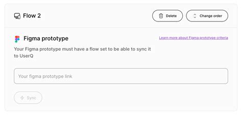 Prototype Test Guide How To Create A Prototype Test