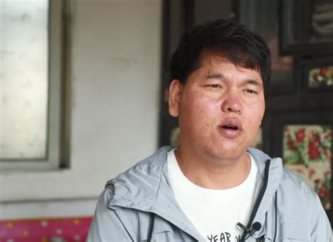 金额创史上最高！蒙冤28年改判无罪，刘忠林获460万元国家赔偿金凤凰网财经凤凰网