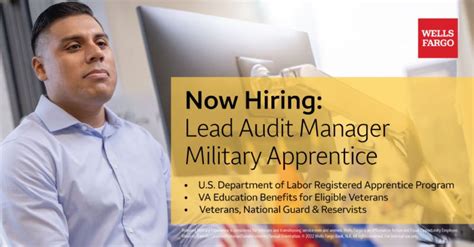 Cristopher Luchsinger On Linkedin Military Veteran