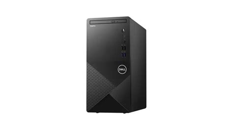 dell D M Vostro MT سيٽ اپ وضاحتون يوزر مينوئل Manuals