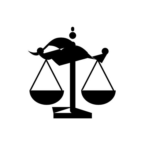 Ihre Sternzeichen Ihr Horoskop