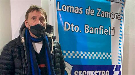 Falso Médico Hizo Más De 500 Recetas Atendió Nenes Y Fue Director De