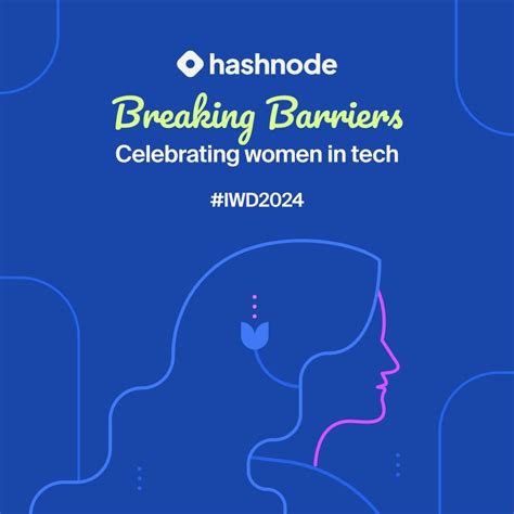 Hashnode On Linkedin “driven By Curiosity And A Newfound Passion For Coding Ive Embarked On A