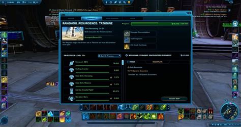 Bug Sh Still Not Showing 150 Post 76a Patch Page 5 Bug