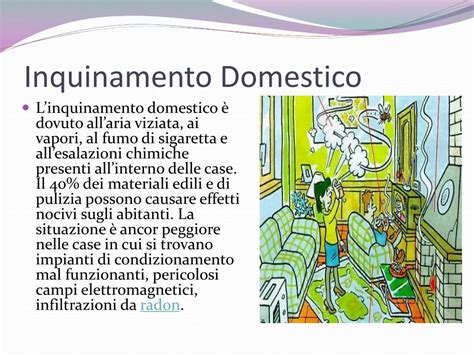 Ppt Inquinamento Acustico Powerpoint Presentation Free Download Id