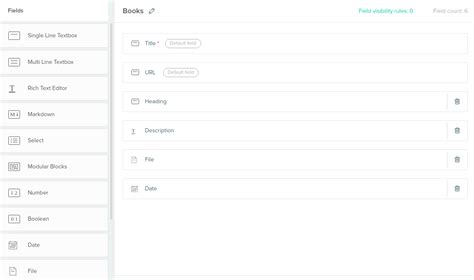Create New Entries Using Aws Lambda Webhook Listener