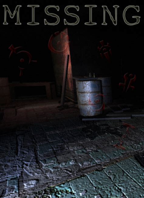 Missing Windows Game Moddb