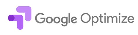 Google Optimize Shopify Integration Easy Steps Learn Hevo