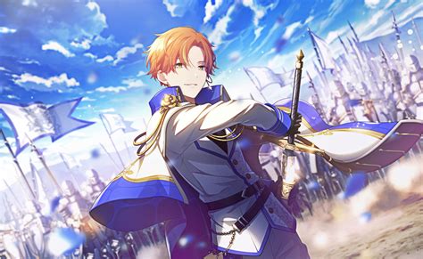 【プロセカ】ホワイトデー限定の司、彰人、瑞希が再登場！「 復刻 ナイツ・オブ・ホワイトガチャ」開催について プロセカ攻略まとめ