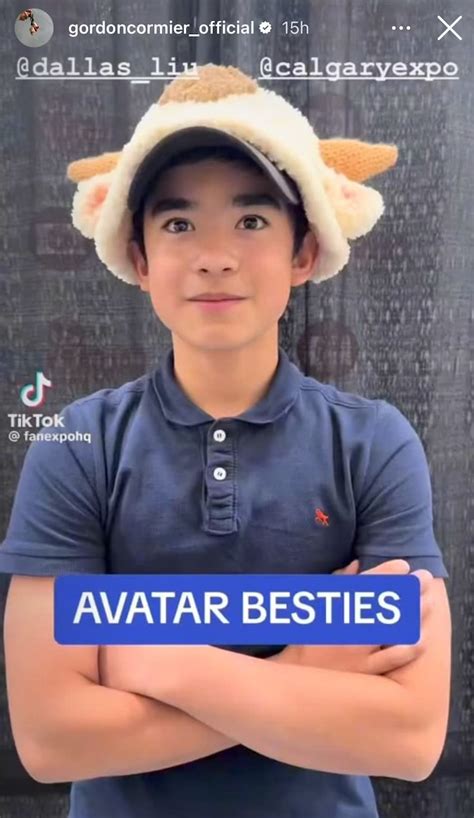 They Are So Season 3 Aang Zuko Coded 😊 R Atlatv