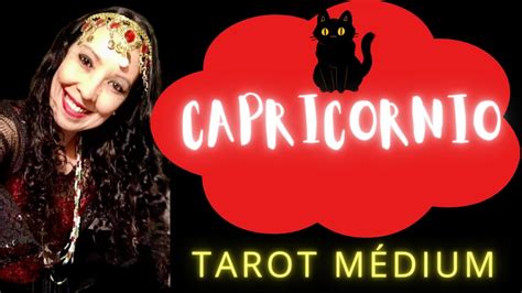 𝐖𝐎𝐖 Capricornio 𝐇𝐎𝐘🆘𝗘𝗦𝗧𝗢 𝗲𝘀𝘁á 𝗮 𝗣𝘂𝗻𝘁𝗼 𝗱𝗲 𝗘𝗦𝗧𝗔𝗟𝗟𝗔𝗥 𝗟𝗼 𝗾𝘂𝗲 𝗧𝗮𝗻𝘁𝗼