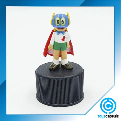 ปาร์แมน ฝาขวด แท้ Jp Perman Bottle Cap Shopee Thailand