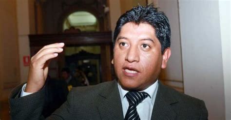 Defensor Del Pueblo Sobre Sobre Denuncia De Plagio En Libro De Dina