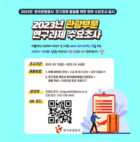 한국관광 데이터랩