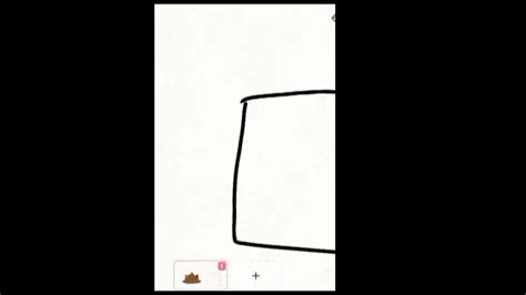 How To Draw Meowbahh Youtube