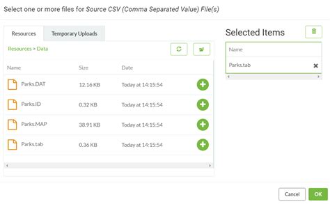 resource filesystem · gitbook