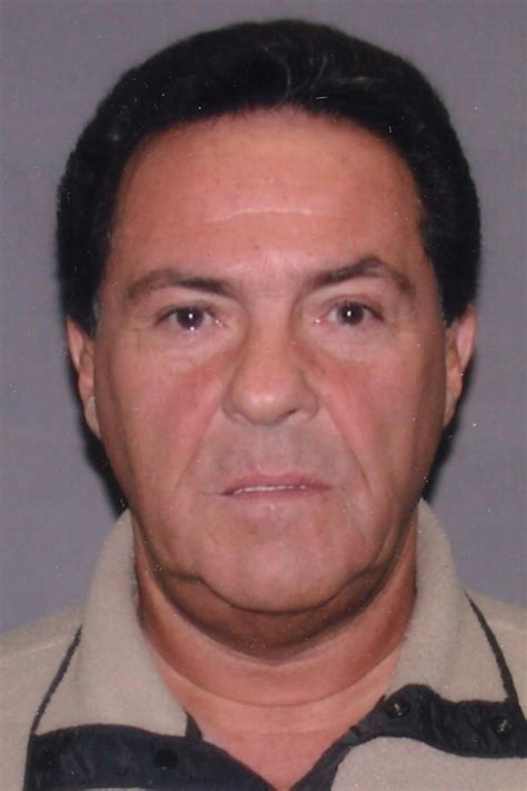 Michael Luccheses Instagram Twitter And Facebook On Idcrawl