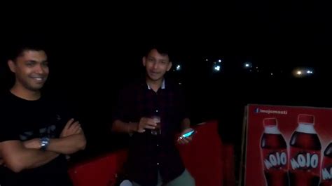 সিলেটের একমাত্র ঐতিহ্য বাহি সাত রঙের চা তামাবিল রোড সুরমা গেইট সিলেট Youtube