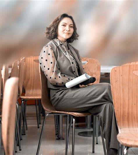 Bayartsetseg Gankhuu On Linkedin Сэтгүүлч гэх мэргэжил эзэмшсэндээ бахархдаг📚 Ямар ч ажлын