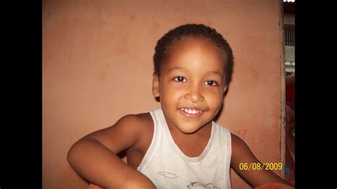 Eu Sou Autista Youtube