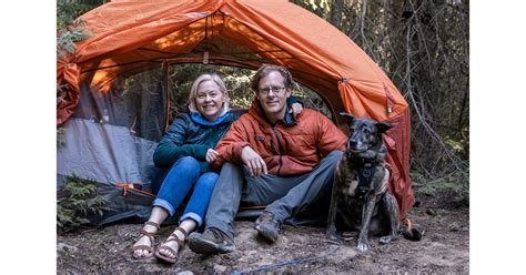 The 9 Most Dog Friendly Campgrounds In The Us According To The Dyrt