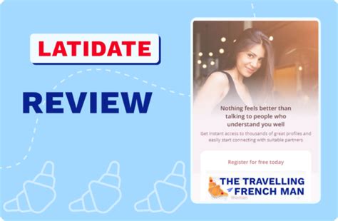 Latidate Review What Is It How It Works In 2024