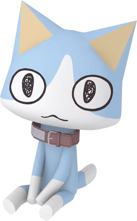 Sora Png Cute Doodles Cute Drawings Cute Icons