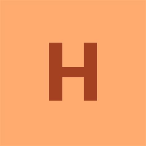 Хот байгуулалт хотын стандартын газар Ulaanbaatar